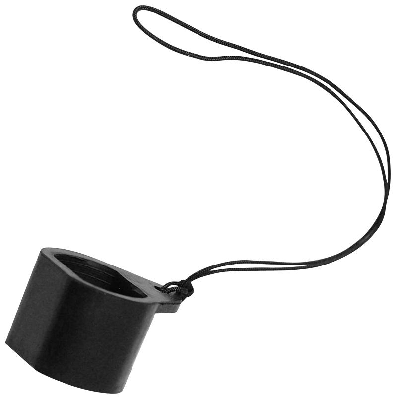 Rubber Cylinder Valve Protector Cap – Watersports Warehouse