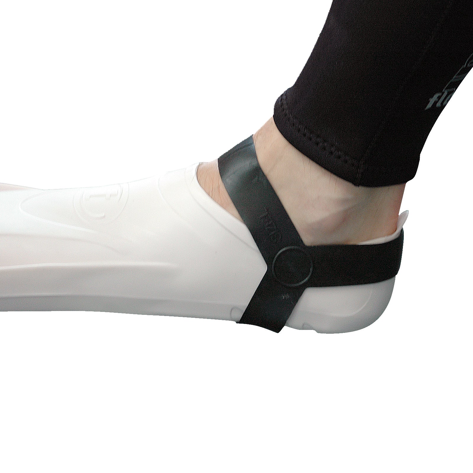 Beaver Scuba Diving Gear – Watersports Warehouse