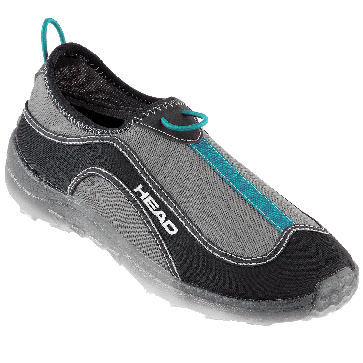 Pool Shoes – Watersports Warehouse