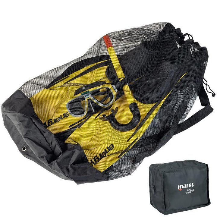 Mesh Dive Bags – Watersports Warehouse