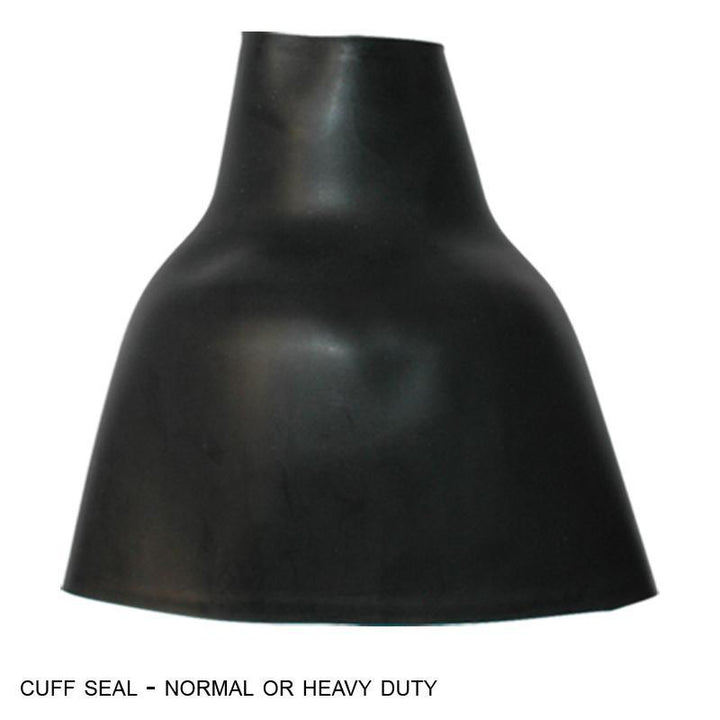 Beaver Scuba Diving Gear – Watersports Warehouse